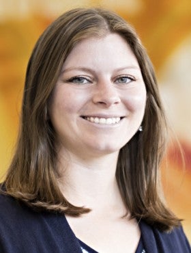 Clinician Recruitment and Sourcing