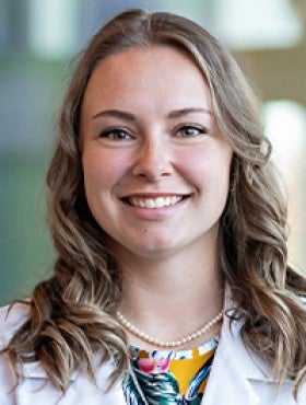 Breanna M. McDonald, PA-C, MSPAS