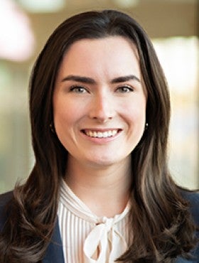 Caitlin C. Patt, PA-C, MHS