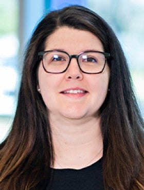 Brittany L. Snyder, CRNP, MSN