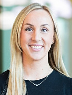 Amy M. Frantz, PA-C, MMS