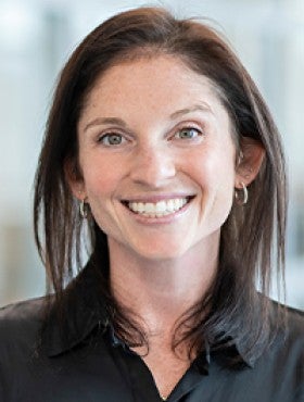 Jennifer L. McClarin, CRNP, MSN