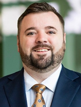 Maxwell D. Newby, MD