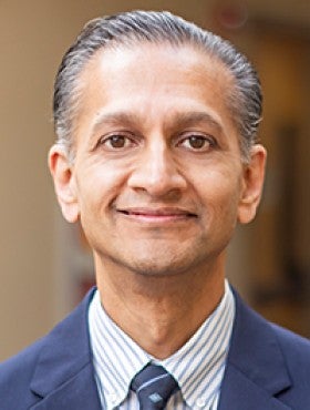 Inspire Therapy Now Offered for CPAP-Intolerant Sleep Apnea