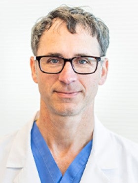 ENT Surgical Associates are now LVPG Ear, Nose and Throat–Health ...