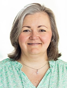Heidi L. Sweetser-Cohen, PA-C