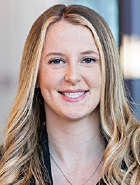 Elizabeth A. Waring, CRNP, MSN