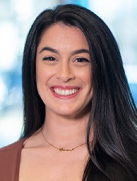 Victoria A. Greve, CRNP, MSN