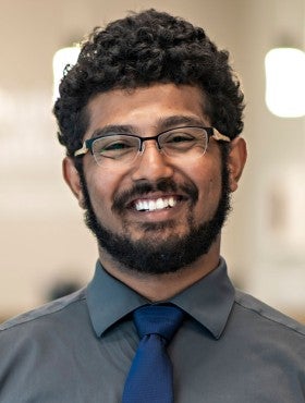 LVPG Family Medicine-Middle Smithfield - Doctors | Lehigh Valley Health ...