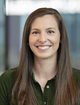 Heather L Geist, MD | Lehigh Valley Health Network