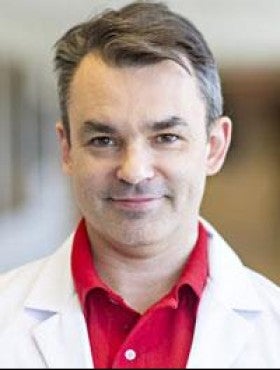 LVPG Endocrinology-East Stroudsburg - Doctors | Lehigh Valley Health ...