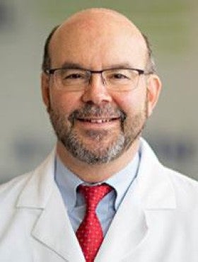 Michael R. Goldner, DO