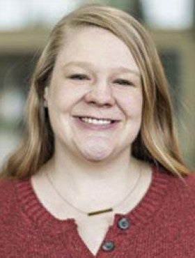 Kathryn E. Cheponis, MD