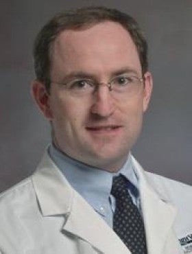 James J. Freeman, DO