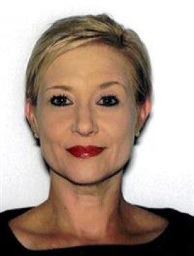 Eileen P. Simak, DO, MBA