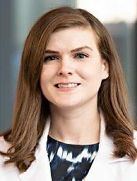 LVH Rheumatology-Highland Avenue - Doctors | Lehigh Valley Health Network