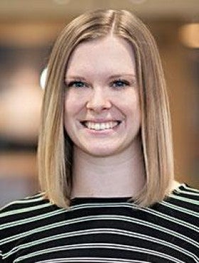 Angelo A. Baccala, MD