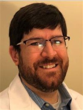 Michael J. Spina, MD