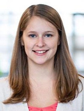 Allison A. Butrie, PA-C, MSPAS