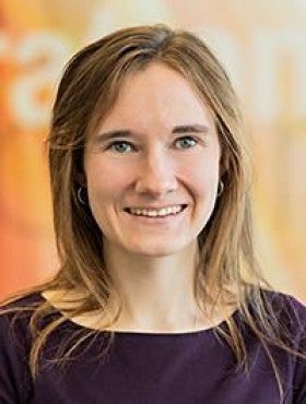 Sarah L. Knop, PA-C, MSPAS