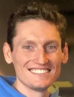 Patrick T. Schofield, MD