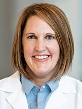 Jennifer L. Smith, CRNP, MSN