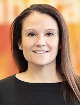 Jessica M. Small, DO