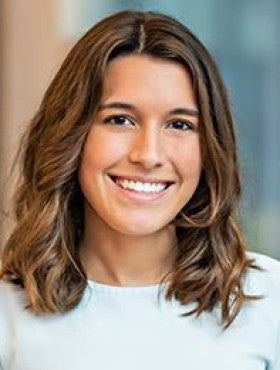 Eric C. Rottenberg, MD