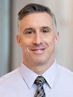 Robert Wallen's Instagram, Twitter & Facebook on IDCrawl