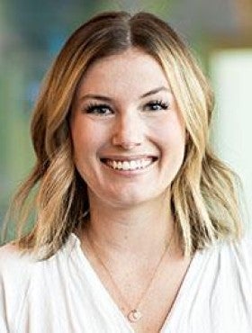 Nicole M. Tierney, CRNP, MSN