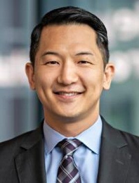 Neurosurgery - Doctors | Lehigh Valley Health Network