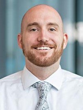 William J. Watson, CRNP, MSN