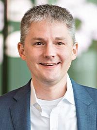 Jordan E. Olson, MD