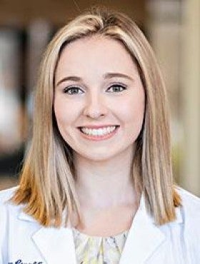 LVPG Urology-1250 Cedar Crest - Doctors | Lehigh Valley Health Network