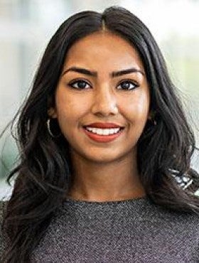 Amanda O. Sharma, DO