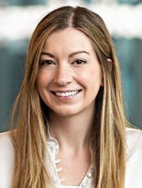 Alexa S. Lambert, PA-C, MSPAS