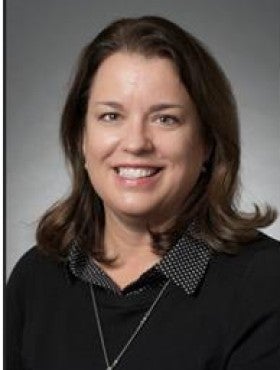 Teresa A. Marlino, MD