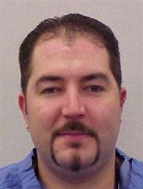 Joseph P. Schell, CRNA