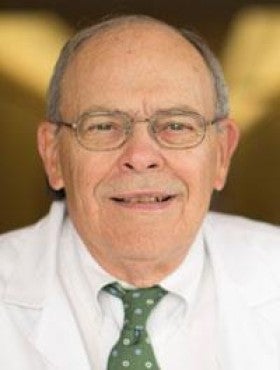 Joseph C. Guzzo, MD
