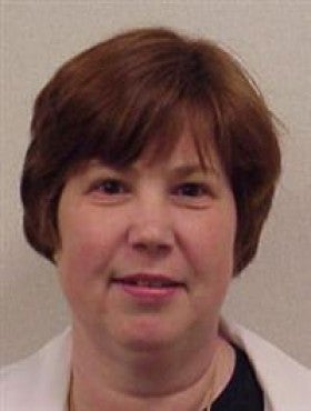 Debra A. Williston, CRNP