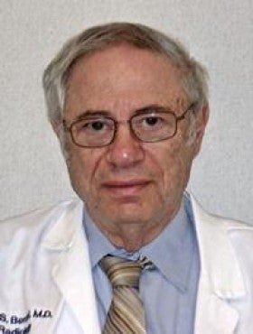 Medical Imaging of Lehigh Valley, PC - Doctors | Lehigh Valley Health ...