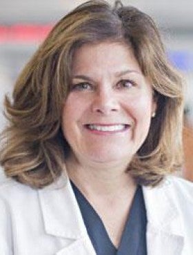 Deborah C. Boorse, CRNP