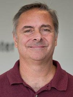 Joseph D. Sexton, MD