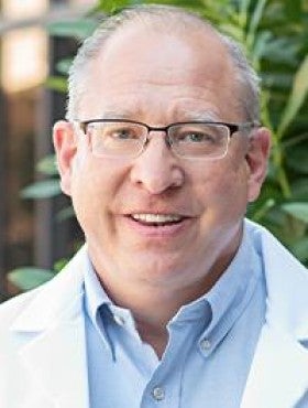 Jason W. Rudolph, MD