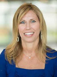 Andrea R. Seibert, PA-C