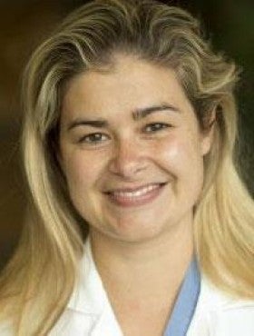 Rachel L. Moyer, PA-C, MSPAS