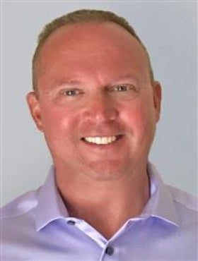 Robert J. Tomsho, DO, MS