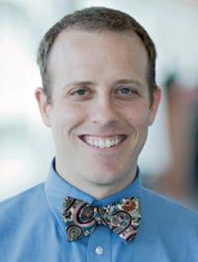 Matthew A. Nussbaum, DO