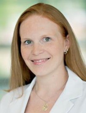 Jennifer L. Keller, DO