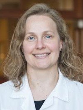 Pediatric Intensive Care Unit (PICU) - Doctors | Lehigh Valley Health ...